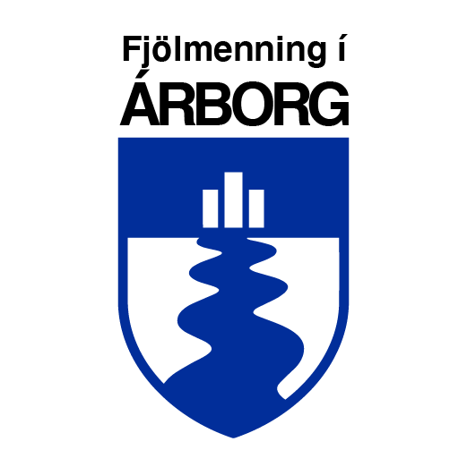 Fjárhagsaðstoð – Fjölmenning í Árborg